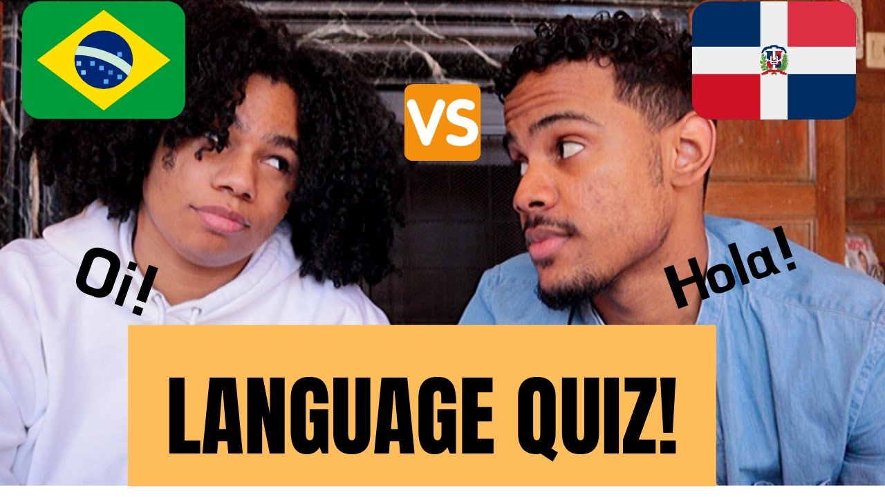 LANGUAGE QUIZ CAN YOU UNDERSTAND ME YouTube language-quiz-can-you-understand-me-youtube