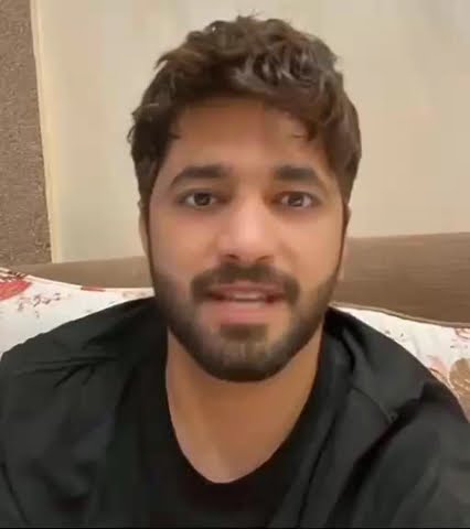 @Prince Hamad Al Raeesi @YouTube newcomer @Inspirational content ...