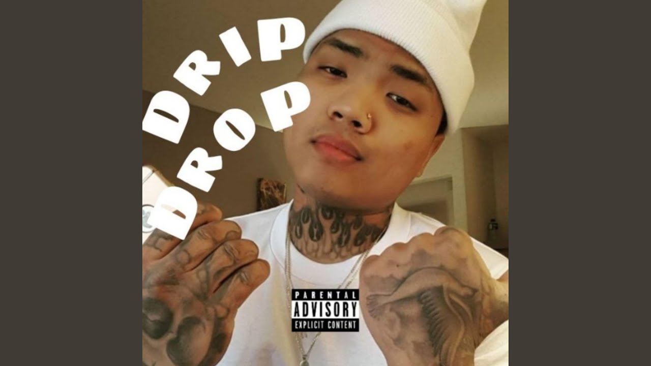Drip Drop - YouTube