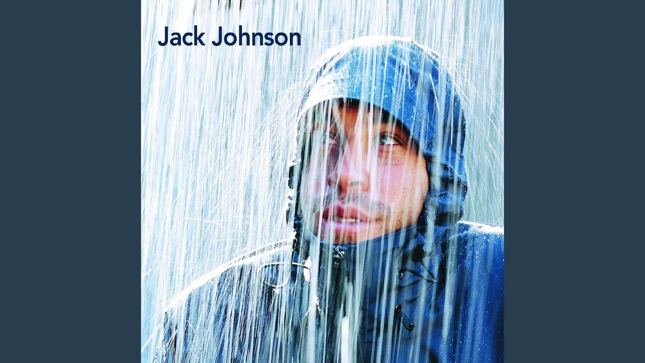 Inaudible Melodies (Live) - YouTube