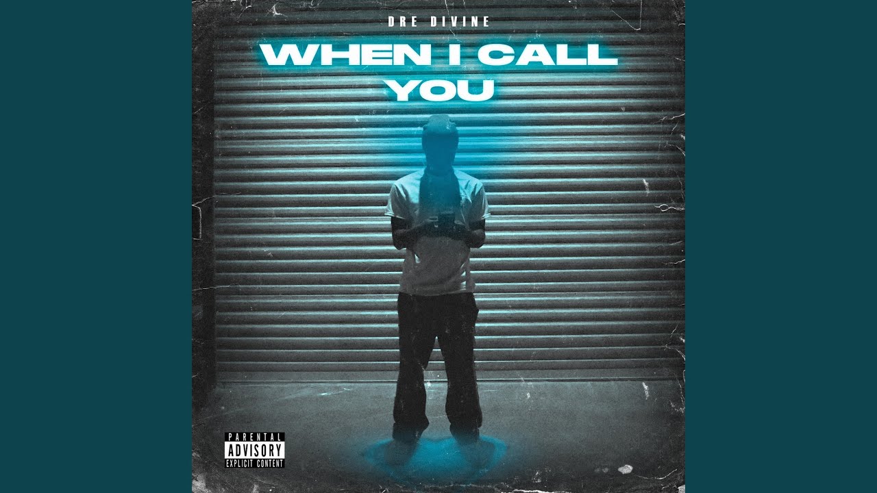 When I Call You - YouTube