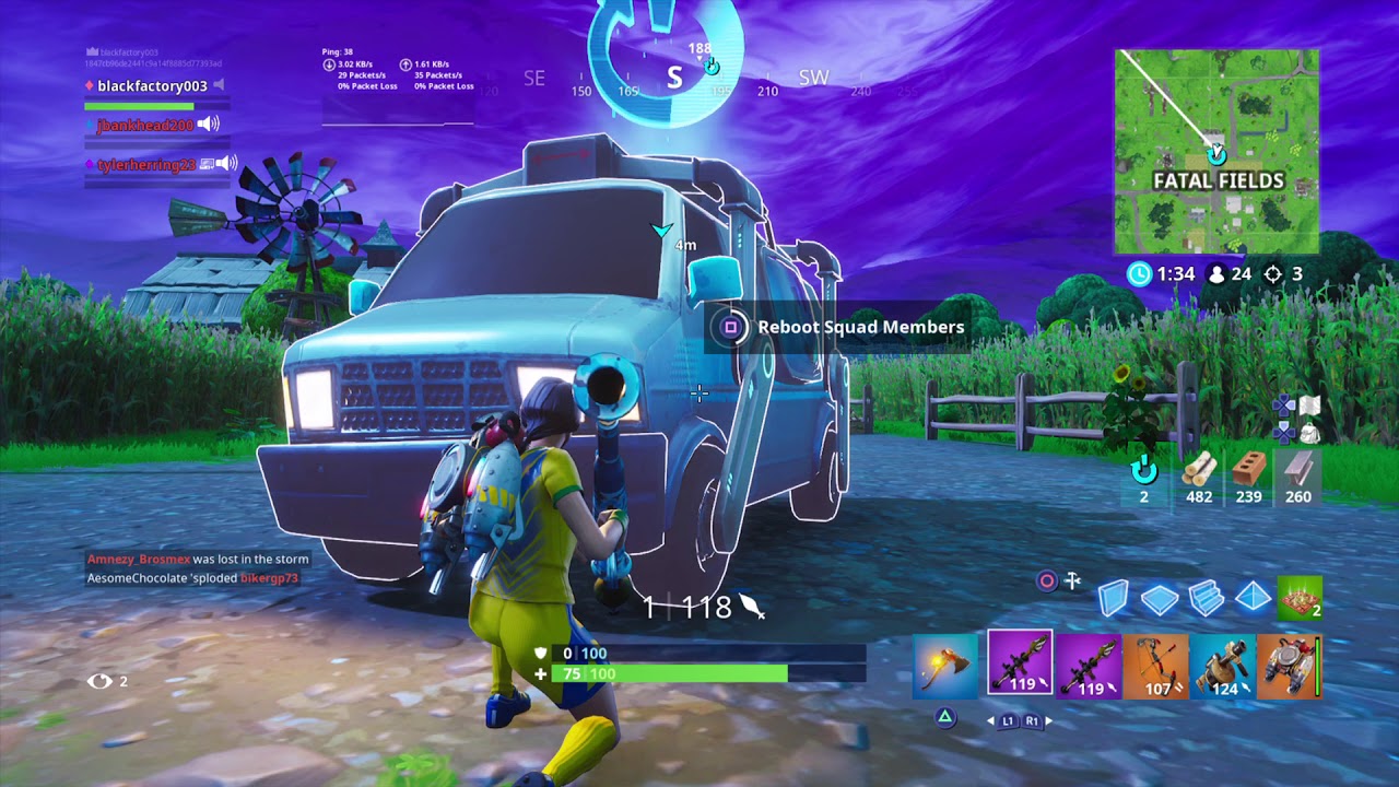 Lets gooooooooooooooooooooooooooo! - YouTube