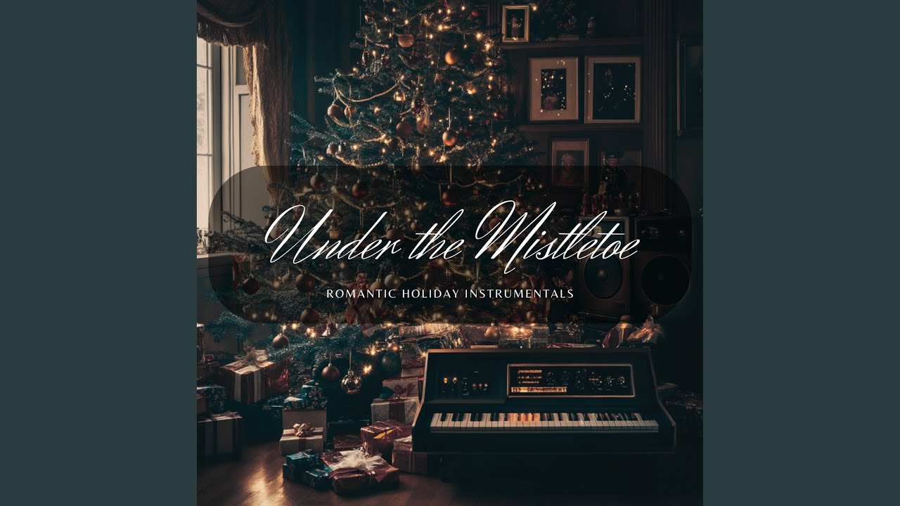 The Light of Giving - YouTube