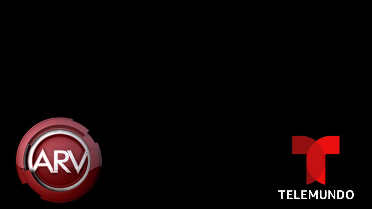 El exjugador José Gumbs llega a Exatlón Estados Unidos dispuesto a todo ...