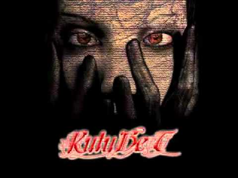 Rutubet - Aşkı Lidyalılar Buldu