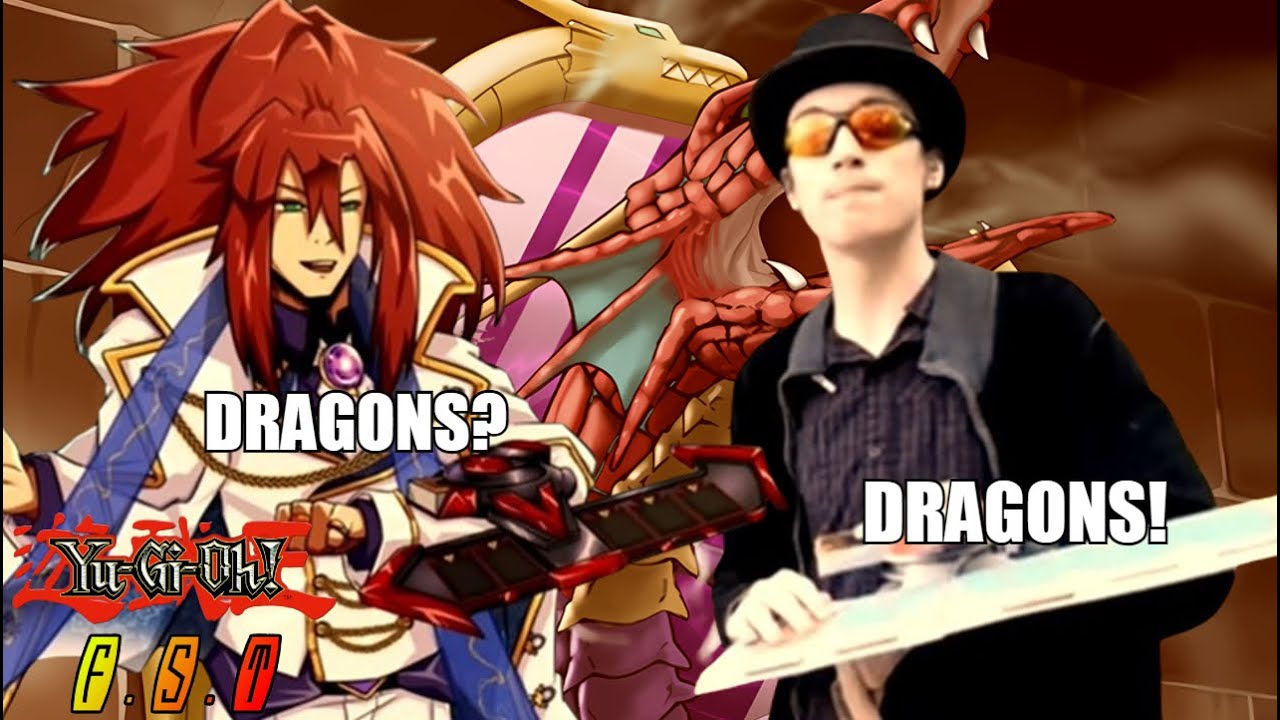Yu-Gi-Oh F.S.T. - Valenti (Duel Arena) vs Wayne (Project Games) - YouTube