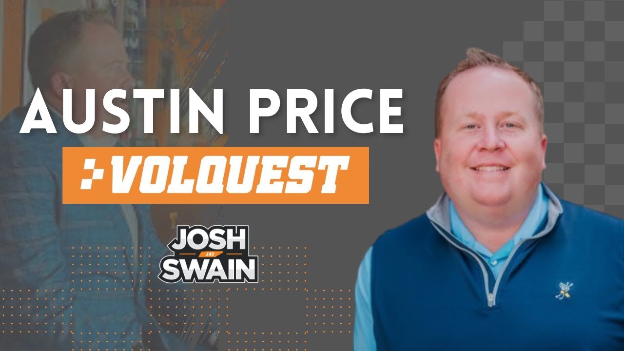 The Impact of Tennessee Football’s newest commit from Volquest’s Austin ...