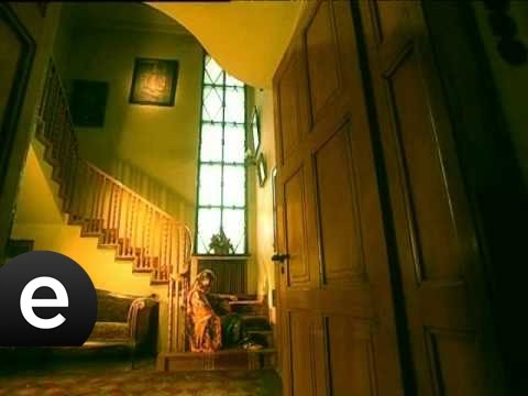 Diyar Diyar (Türkü) Official Music Video #diyardiyar #türkü - Esen Müzik