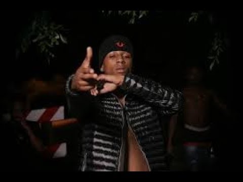 NBA Youngboy - Herpes Who (Jania Diss) (Official Audio