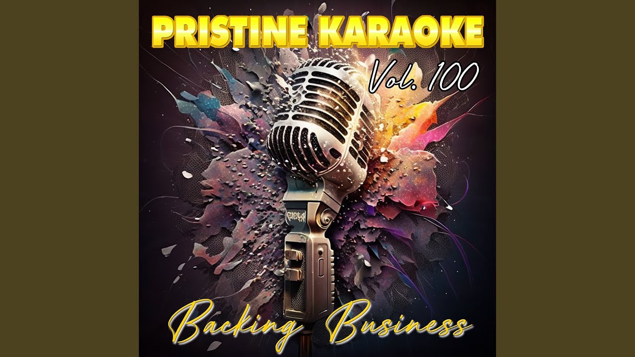 Changed (Originally Performed by Tamar Braxton) (Karaoke Version) - YouTube