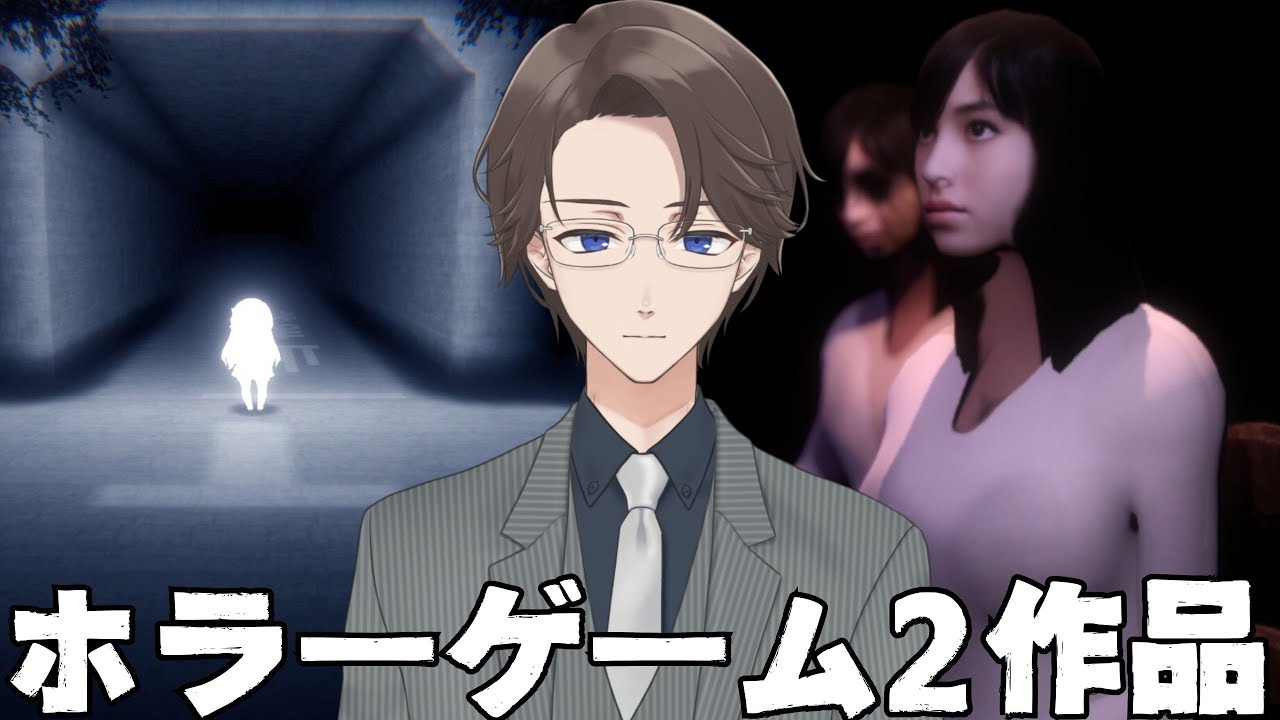 【Last Summer Iteration】できることは、ただ歩くことだけ。【単発配信】 - YouTube