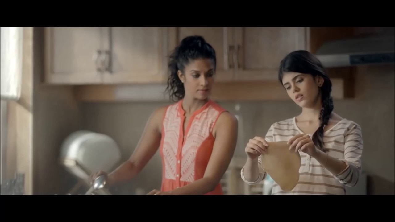 7 most Emotional Thought provoking ads Part 5 7BLAB - YouTube