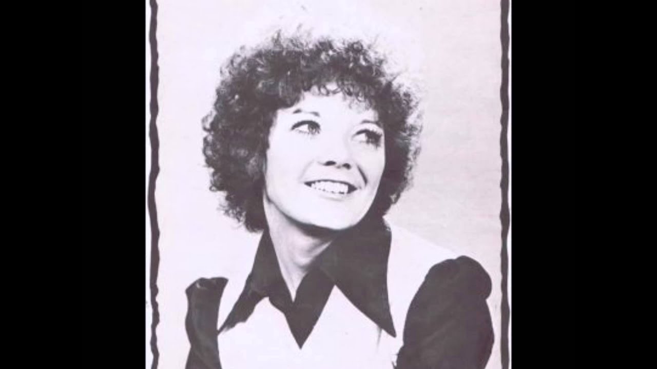 Tammy Jones - Can I Trust You? - YouTube