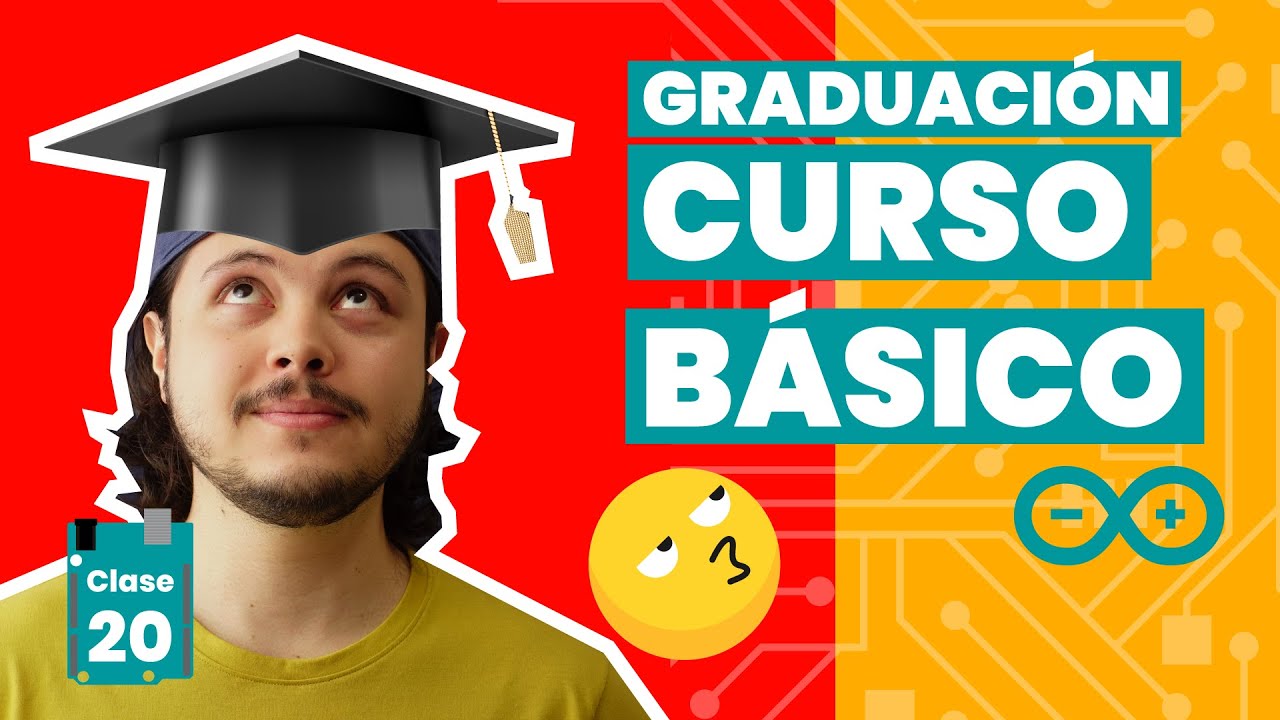 💡 Condicionales Else If Y Switch Arduino Desde Cero 【 2021 】 Capítulo 20🔋 Youtube 5322
