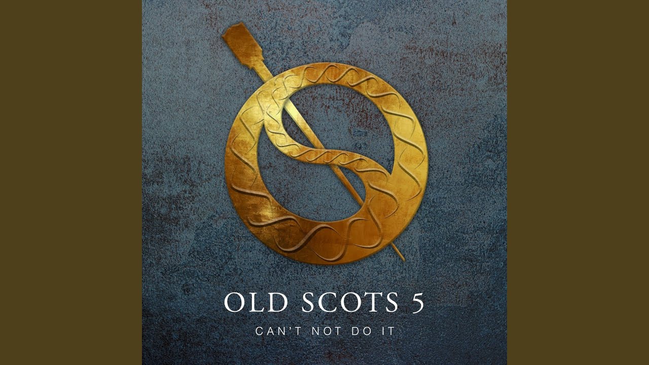 Renegade Heart (feat. Meaghan Kyle & Eric Giler) - YouTube