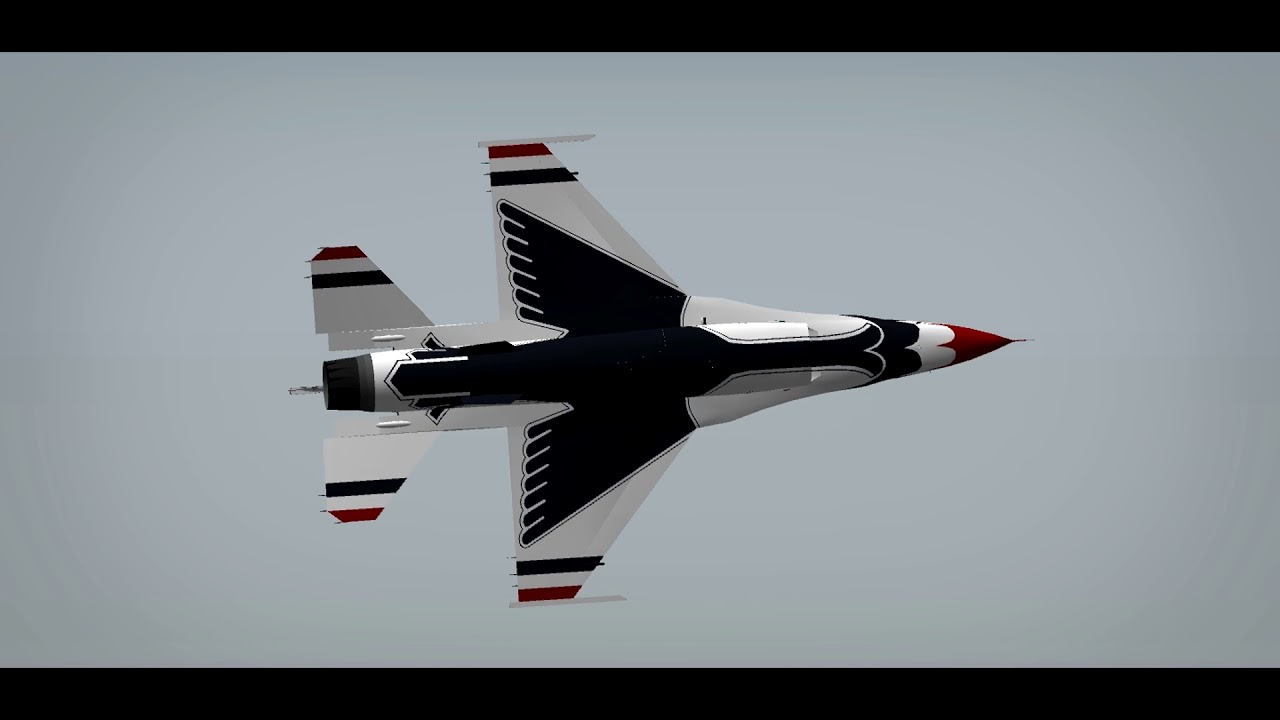 Max Turn / Half Cuban Eight - YouTube