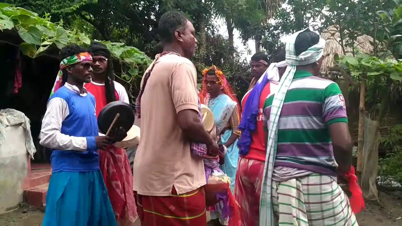 Dasay enage 2017 - YouTube