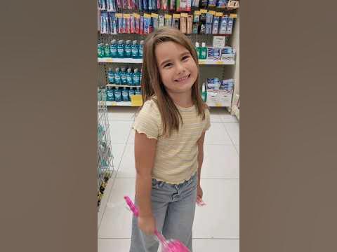 O alegere foarte grea 🤪 #jumbo - YouTube