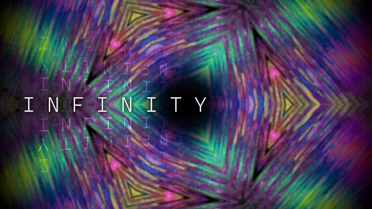 "Infinity" - Meditation Focus Study Music (432.081Hz Precise ...