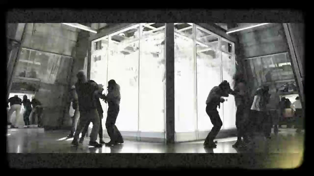 SPIDER MAN 3A HOMECOMING Official Trailer 232 28HD 290 - YouTube