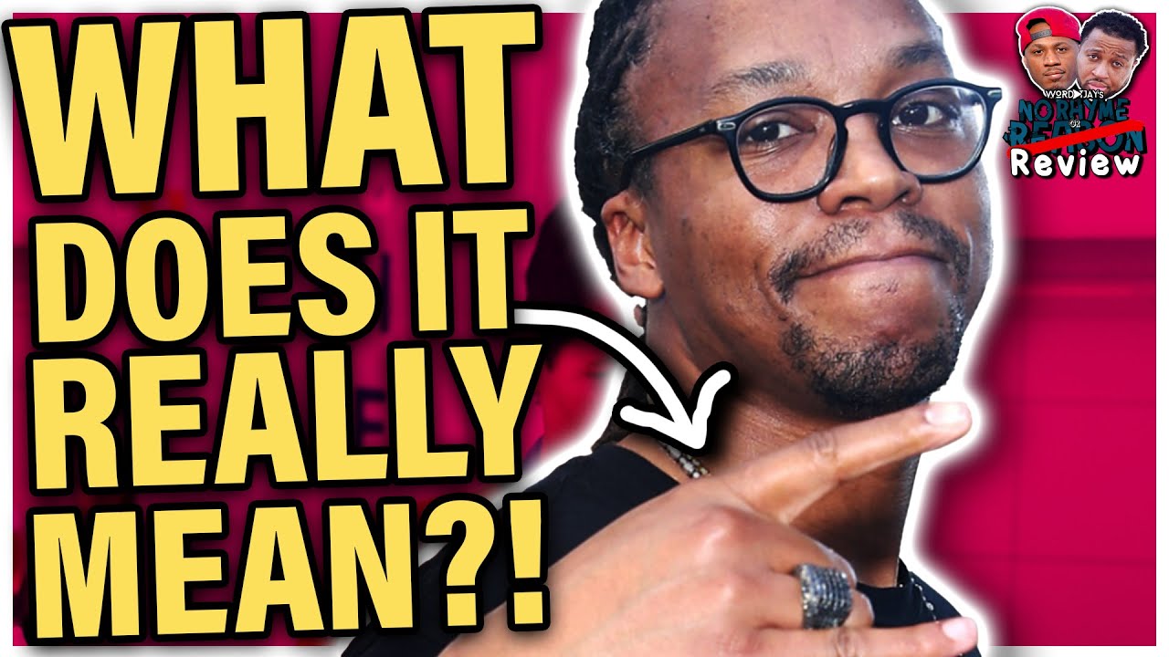 Lyrical Rappers Review Jay Rock's "Eastside" and Lupe Fiasco's ...