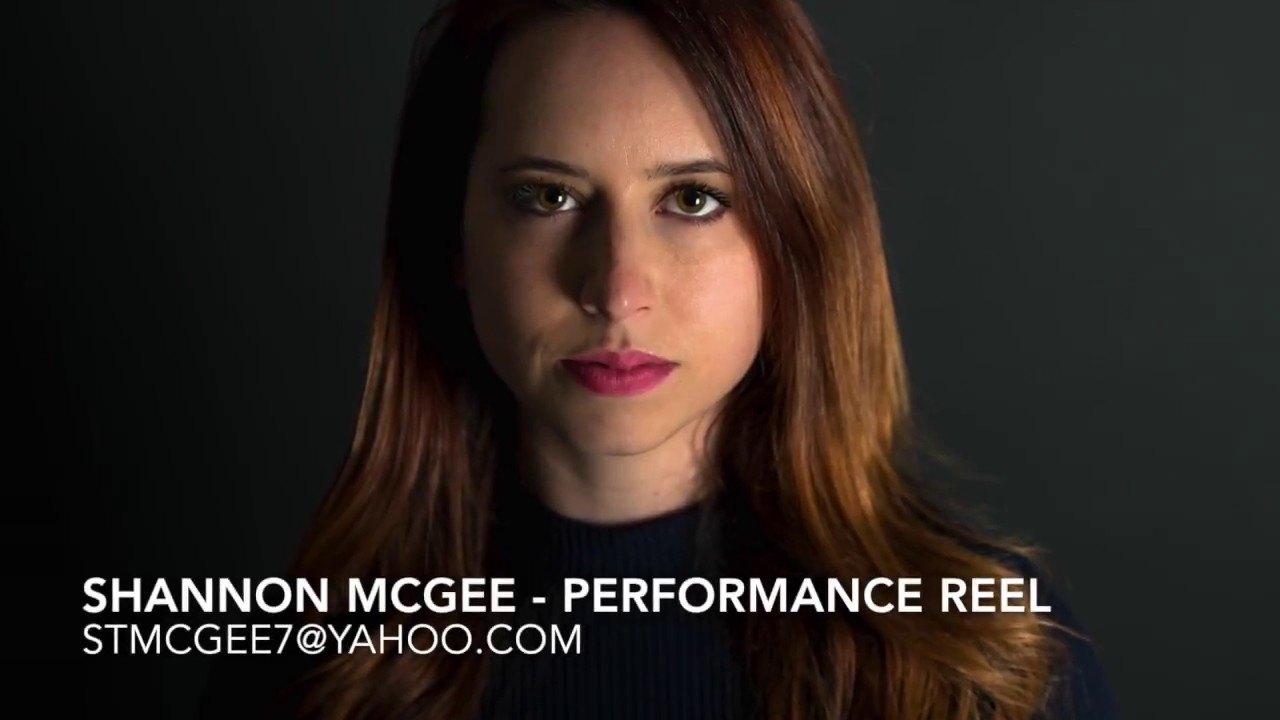 Shannon Mcgee's Instagram, Twitter & Facebook on IDCrawl