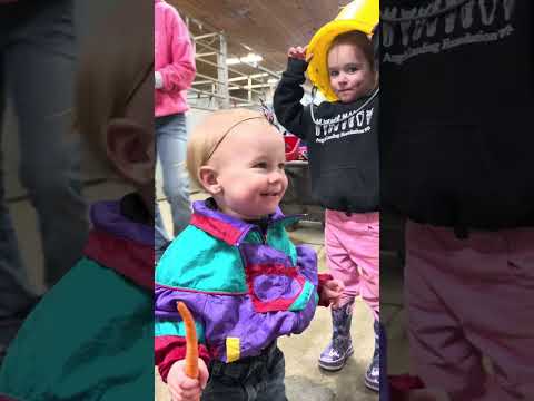 Song for Mayzee & Quincee by Kevin Blades