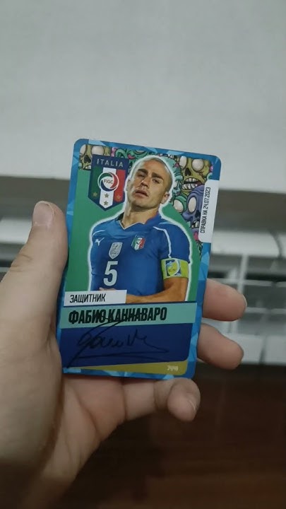 Карты кидаки #Карты #Подписи #Кидаки - YouTube