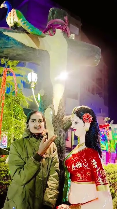 Night masti 😘💕 - YouTube