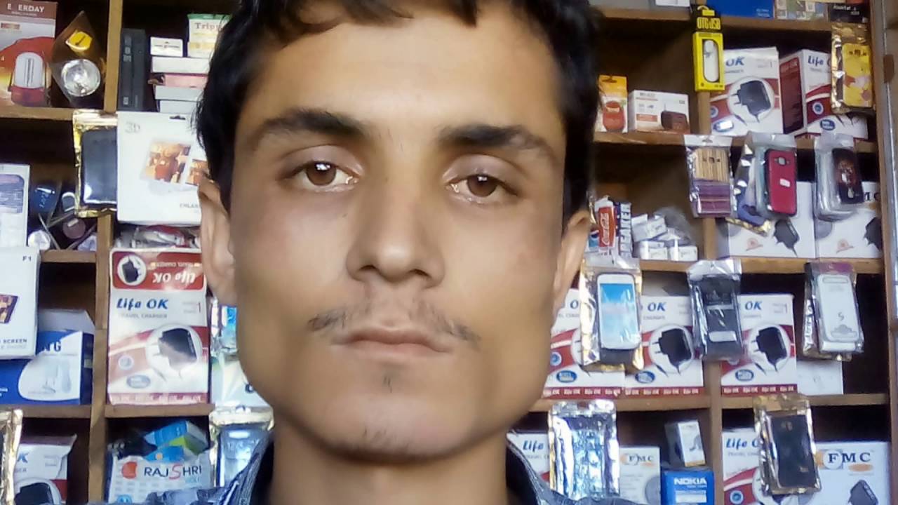 Dashi New Songs 2073 - YouTube