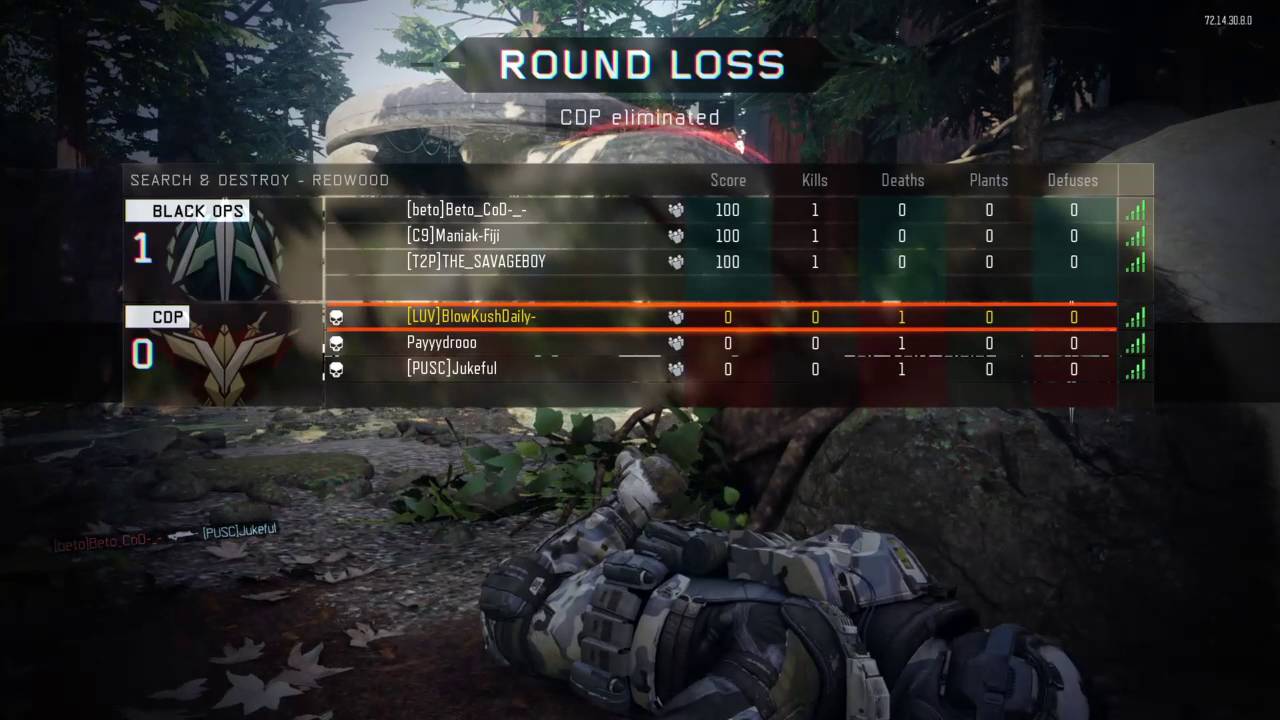 Dispute proof wrong map - YouTube