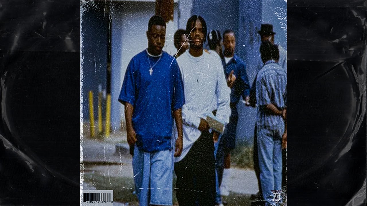 FREE Hip Hop x Trap Type Beat "Seconds" | New Rap Beats, Instrumentals ...