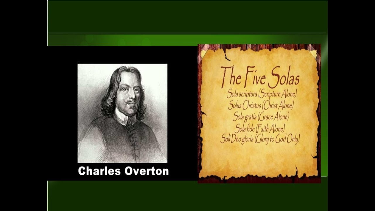 The Backslider Restored Cottage Lectures on Pilgrim's Progress Charles ...