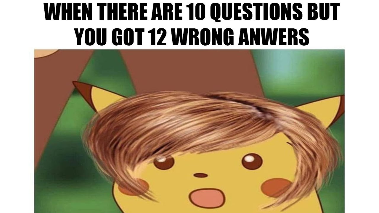 DANK SPANKY MEMES! #8 [SPECIALLY SOAKED MEMES] - YouTube