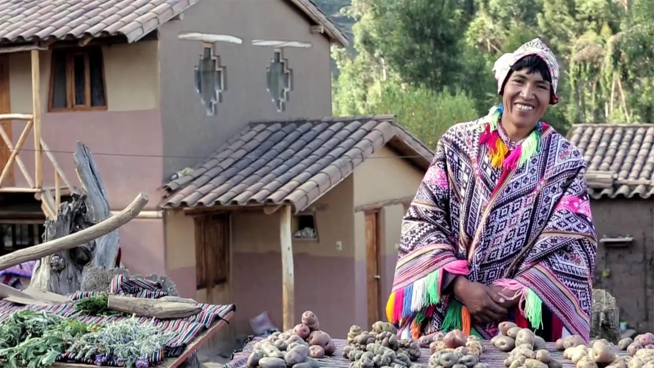 Cultural Immersion: Living with Locals Abroad | elolok.net Cultural Immersion: Living with Locals Abroad | elolok.net