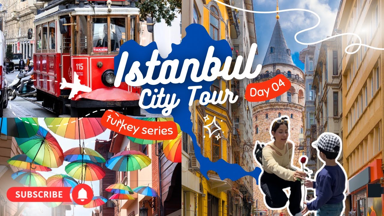 Istanbul city| Istanbul city tour | Istanbul city vlog| Istanbul city ...