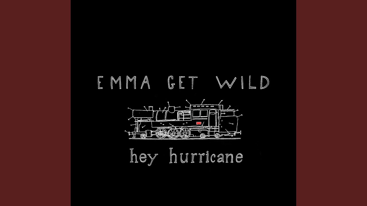 Half Empty (Bonus Track) - YouTube