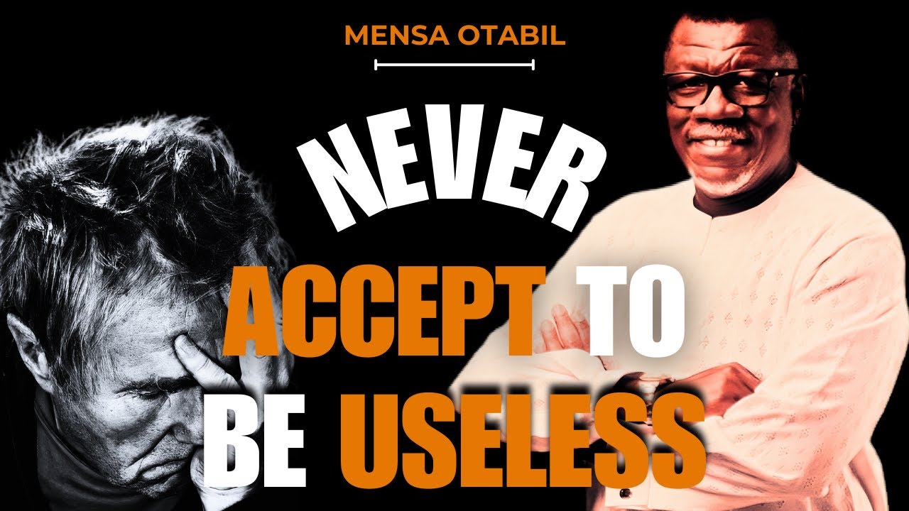 HOW TO FIND YOUR PURPOSE AND SELF WORTH & BE YOUR BEST IN LIFE | Dr ...