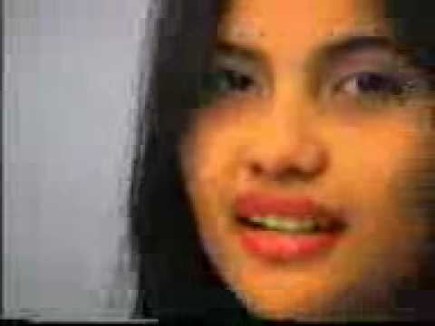 Casting Iklan Sabun - Pemeran Melvy Noviza