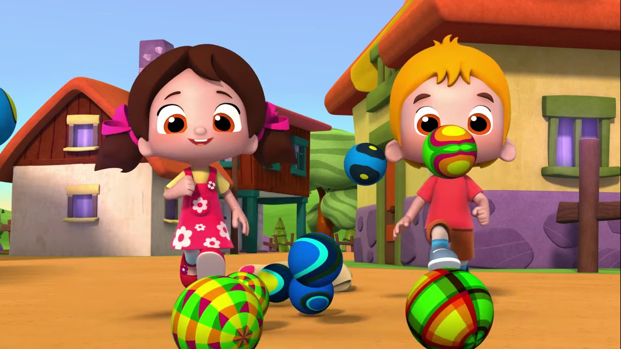 Niloya 10.Bölüm - İftar - YouTube