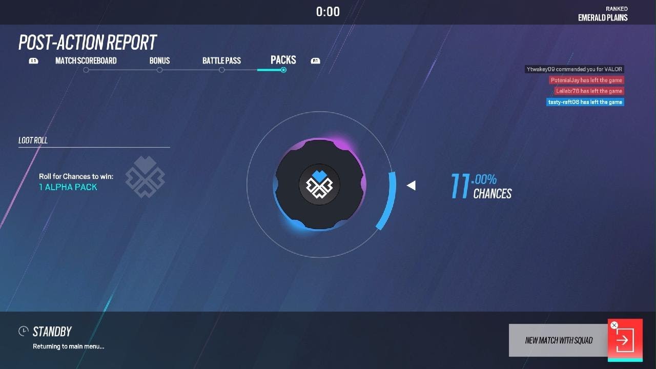 LMG's in r6 are the best guns ever! - YouTube