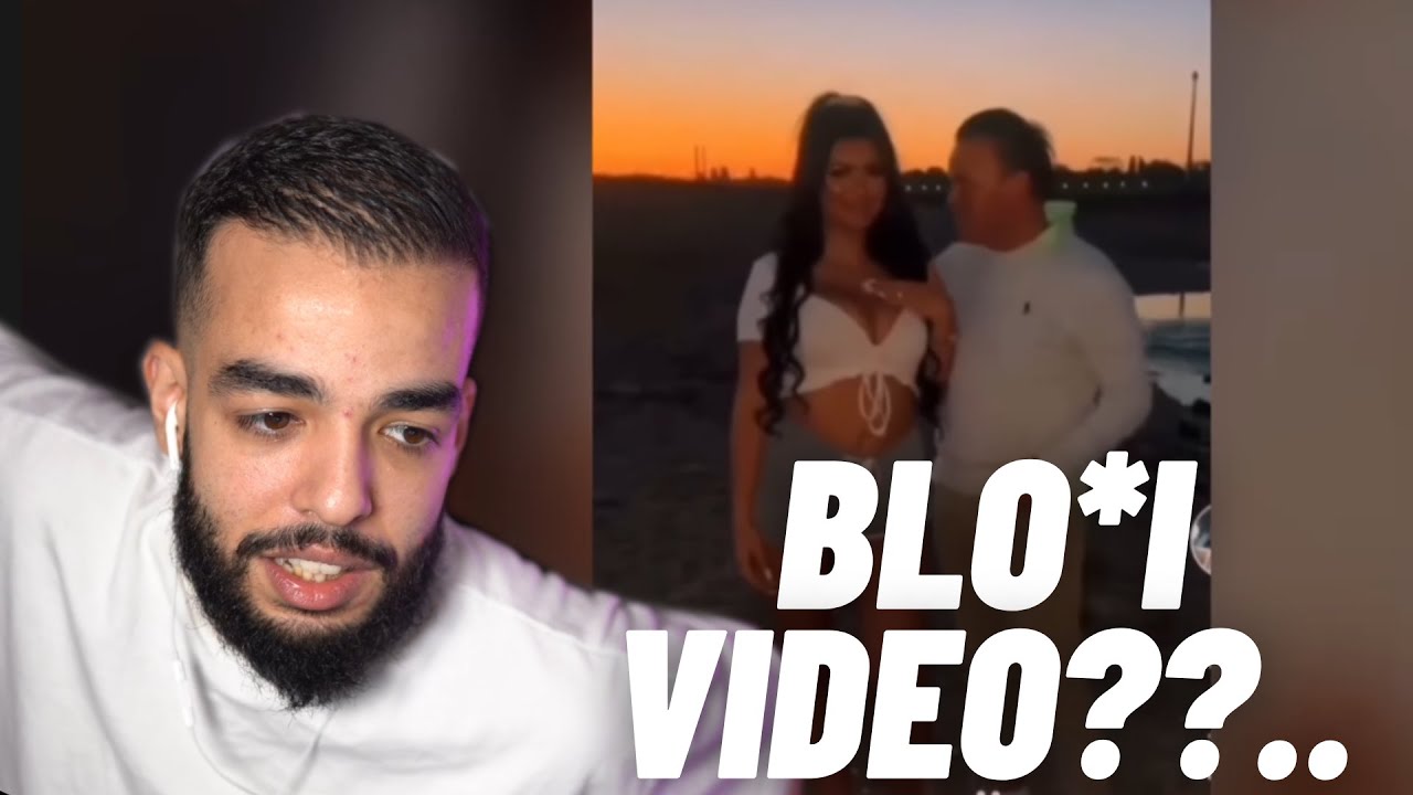 Test Youtube 0458