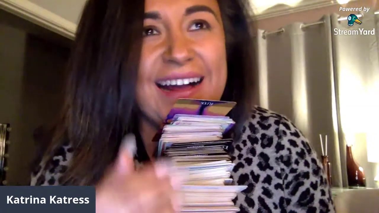 Let's have FUN + Special Guests - YouTube