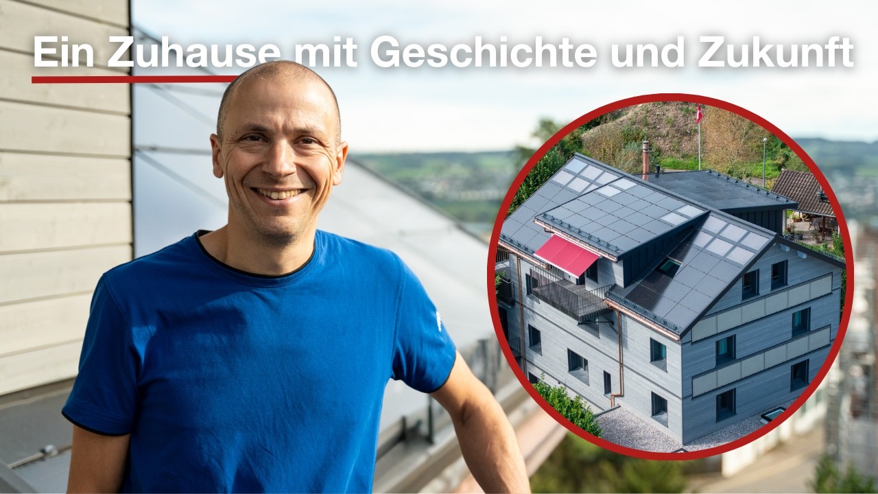 Haus 35 Goppingen Mehr Als Nur Ein Gebaude Ein Stuck Goppinger Geschichte Und Zukunft