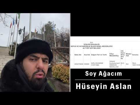 #türk #ata Türkün Atası / 1.000 senelik Tarihimiz