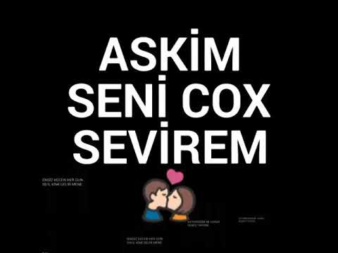 Ne  yaxsi  ki  varsan   heyatimda (unvanli) 😄🙈