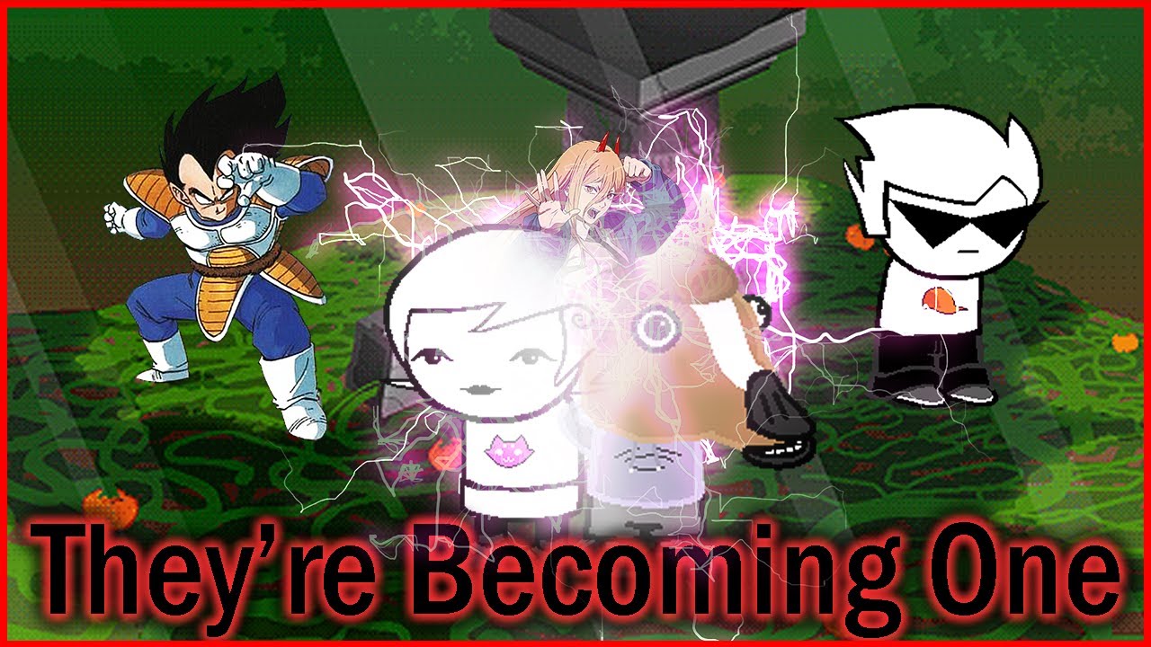 The Page of Rizz (Reading Homestuck, Episode 102) - YouTube