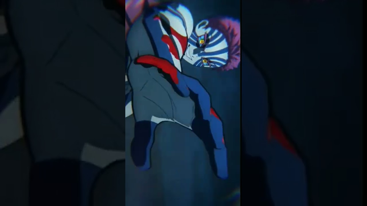 demon slayer || rengoku vs akaza amazing fight scene 😍 - YouTube