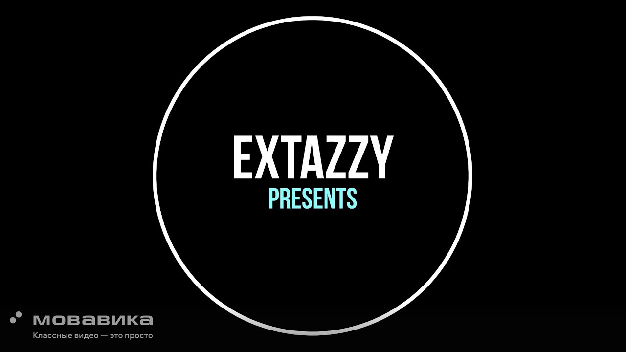 Vimemc\PVP\1.16.5\vanillaPVP - YouTube