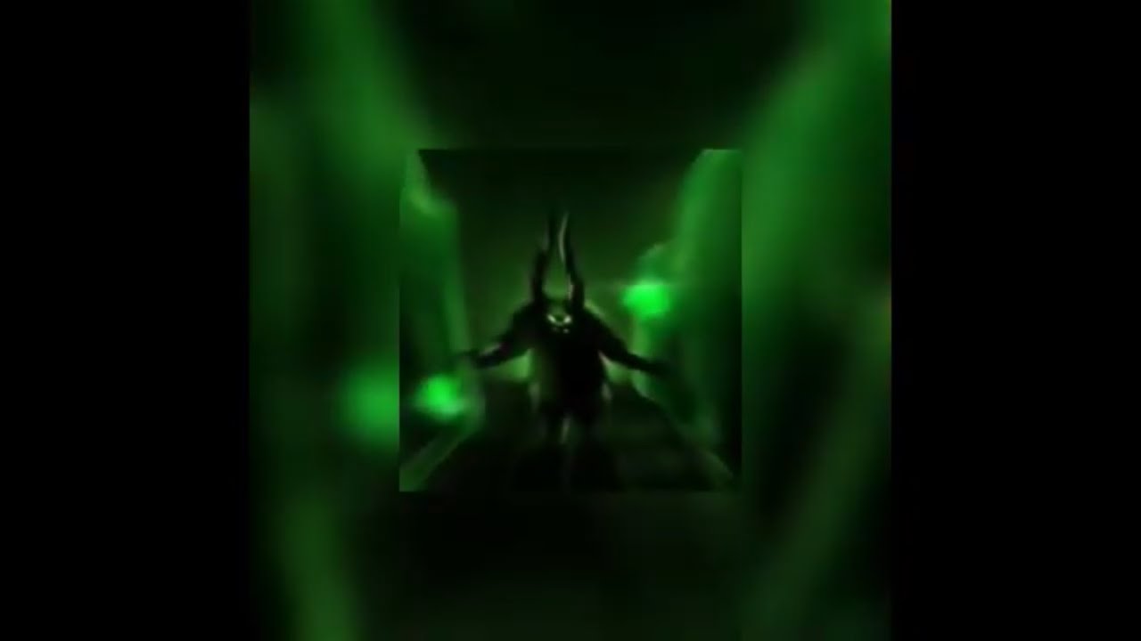 Kai - Theme [ Kung fu Panda ] - YouTube